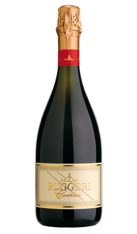 prosecco cartizze | WineExpert