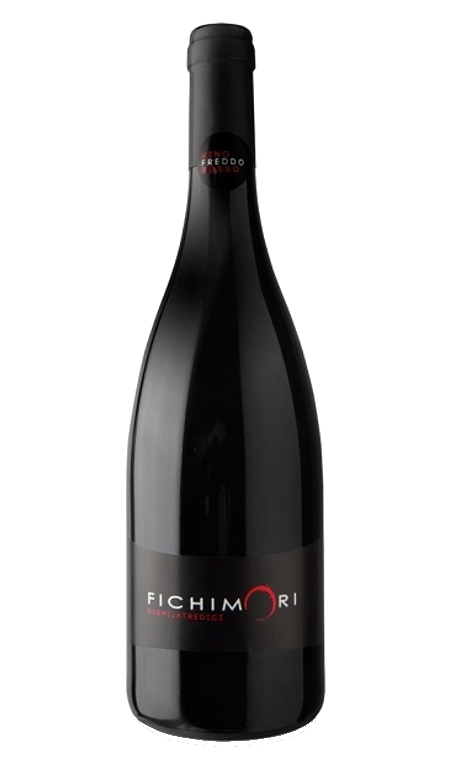 Fichimori Salento 2023 Tormaresca Antinori | WineExpert