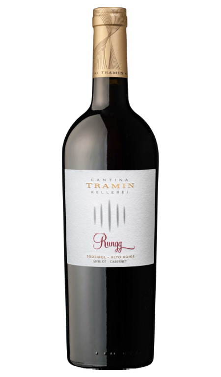 vini merlot | WineExpert