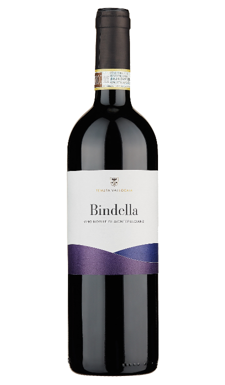 Bindella | WineExpert