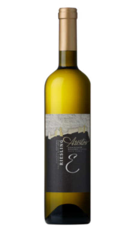 Riesling Aristos Alto Adige Valle Isarco 2022 Cantina Valle Isarco ...