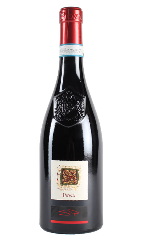 Bardolino SP Doc 2013 Albino Piona | WineExpert