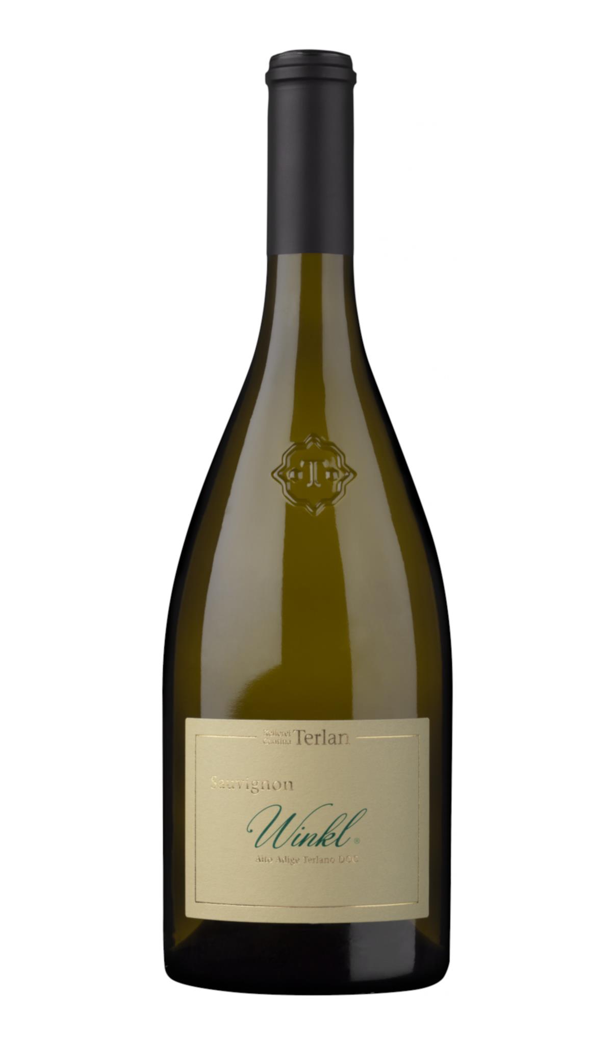 Sauvignon Alto Adige Doc Winkl 2025 Cantina Terlano | WineExpert