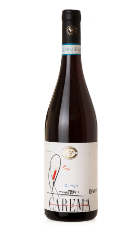 Collemassari Montecucco Rosso Riserva Doc 2017 Collemassari | WineExpert