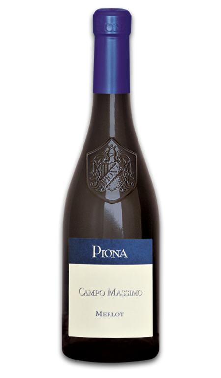 vini merlot | WineExpert